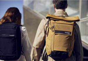 Components Of Backpacks – Hang Of Fashion