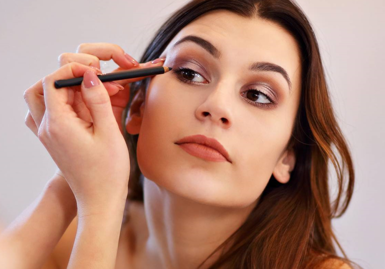 Entry-level Makeup Tips – Hang Of Fashion